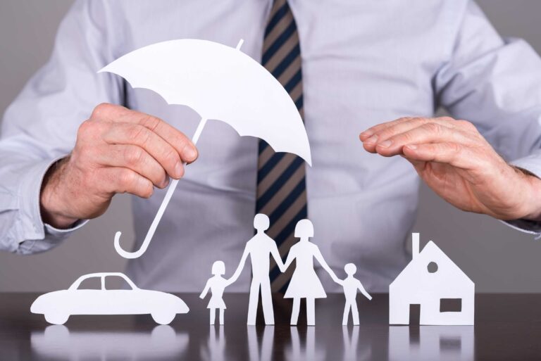 Top 5 Best Insurance Companies in Oman [2024 Update]