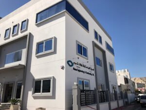 Top Construction Companies in Oman [2024 Update]