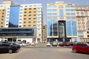 Top 5 Best Insurance Companies in Oman [2024 Update]