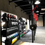 Top 5 Best Gyms in Oman [2023 Update] - Omani Best