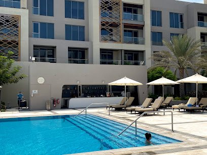 Top 5 Best Strip Clubs in Oman (Muscat) - Omani Best