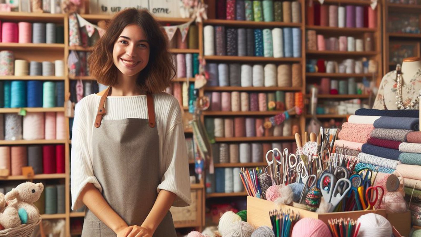 5 best Handicrafts store in Oman - Omani Best